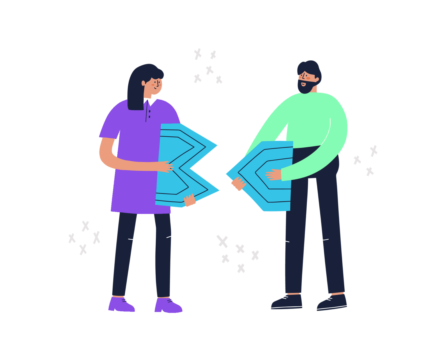 Home - Open Source Collective